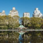 Private NYC Highlights Tour Times Square Central Park and More - Evaluating the Value