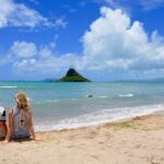 Private Oahu Circle Island Tour - Transportation and Timing