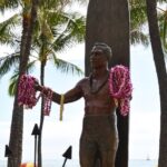 Private Oahu Half Circle Islander Tour with Pickup - What Travelers Say & Why It Matters