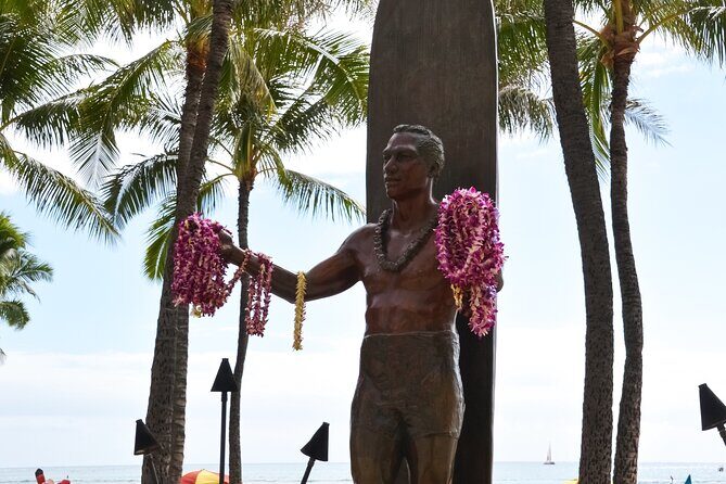 Private Oahu Half Circle Islander Tour with Pickup - What Travelers Say & Why It Matters