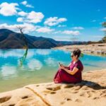 Private Oaxaca Car Tour: Explore Hierve el Agua - What Makes This Tour Special?