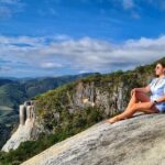 Private Oaxaca Car Tour: Explore Hierve el Agua - Final Thoughts