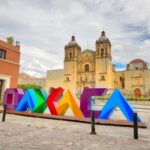 Private Oaxaca Walking Tour with Mezcal Tasting - Who This Tour Is Best For
