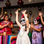 Private Oaxaca Walking Tour: Xoxocotlán Day of the Dead - Final thoughts