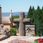 Private Oaxaca Walking Tour: Xoxocotlán Day of the Dead Altars - Practical Details and Considerations