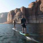 Private Offwater efoil Hydro Fliteboard Rental Experience - Detailed Itinerary Breakdown