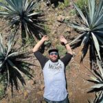 Private One Day Adventure Tour in Tequila and La Fortaleza Distillery - Transportation and Logistics
