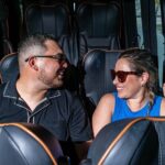 Private One Way or Round Trip Cancun Airport Transfers - FAQs