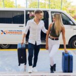 Private One-Way or Roundtrip Transportation to Huatulco Hotels - Real Guest Experiences: What Travelers Say