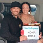 Private One Way Shuttle Transfer to Cancun - Final Thoughts