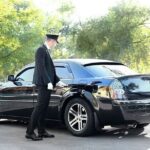 Private One-way Transfer from Dallas Airport to Dallas - Booking and Flexibility