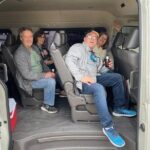 Private one-way trip from the airport to all hotels in Los Cabos - Pricing and Value