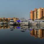 Private ONLY Dolphin Boat Tours - Why This Tour Stands Out
