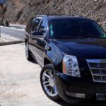 Private Or Shared Airport Transfers - An In-Depth Look at the Experience