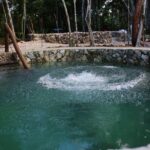 Private or Shared Mayan Temazcal Ritual from Tulum - The Setting and Atmosphere