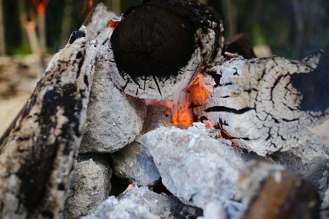 Private or Shared Temazcal Unique Mayan Ritual from Cancun - Authentic Reviews: What Travelers Say