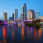 Private Orlando Hotels to Orlando Airport MCO Transfer Sprinter Van up to 14 PX - Who This Service Is Best For