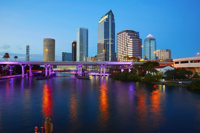 Private Orlando Hotels to Orlando Airport MCO Transfer Sprinter Van up to 14 PX - Who This Service Is Best For