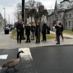 Private Ottawa City Highlights 3 Hour Walking Tour - What’s Included and What to Expect