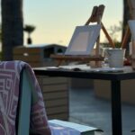 Private Paint and Sip Experience in Wine Country - Why This Experience Might Be Right For You