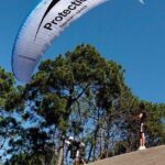 Private Paragliding Flight in Valle de Bravo with Instructor - What Travelers Say