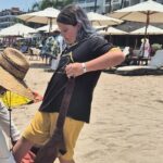 Private Parasailing Adventure in Mazatlan - Who This Tour Is Best For