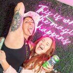 Private Party Bus on Broadway - What You Can Expect at Each Stage