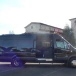 Private Party Bus Wine Tour - Napa or Sonoma! - Who Is This Tour Best For?