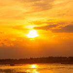 Private Party Sunset Cruise in Ocean City, MD - The Experience in Detail