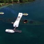 Private Passport to Pearl Harbor - Who Will Love This Tour?