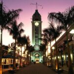 Private Pearl Harbor & Oahu Island Tour - The Itinerary Breakdown
