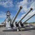 Private Pearl Harbor - USS Arizona and USS Missouri - What Makes This Tour Valuable?