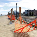 Private Peggy's Cove & Halifax City Sightseeing 6 hrs. - What Makes This Tour Stand Out