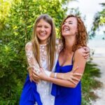 Private Photo Session and Aerial Photography in Cancun - Authentic Insights from Past Participants