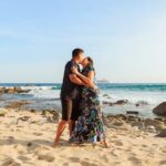 Private Photo Session Day in Los Cabos - Who Will Love This Tour?