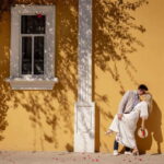Private photo session in Los Cabos - Practical Considerations
