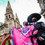 Private Photo Session in the City of Guadalajara - Authentic Experience and Practical Considerations