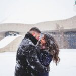 Private Photo Session with a Local Photographer in Ottawa - The Experience: What to Expect