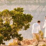Private Photo Shoot Zion National Park - How the Experience Works