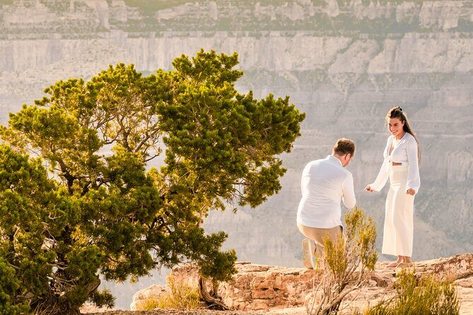 Private Photo Shoot Zion National Park - How the Experience Works