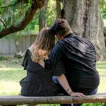 Private Photoshoot in Audubon Park - Authentic Insights from Users