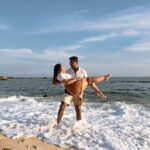 Private Photoshoot Session in Cabo - Authentic Reviews and What They Say