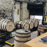 Private Pick-3 Bourbon Trail Tour | Lexington Region - The Sum Up