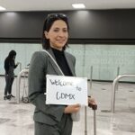 Private pick up Mexico City Airport Transfer to Hotels in Mexico City - Final Thoughts