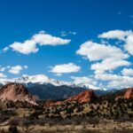 Private Pikes Peak COG Railway, Manitou & Garden of the Gods - Practical Tips for Travelers
