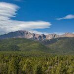 Private Pikes Peak Highway and Summit Adventure Tour - What to Expect in Terms of Comfort and Convenience