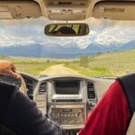 Private Pikes Peak Region Backcountry Half Day Adventure Tour - Authenticity and Authenticity
