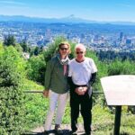 Private Portland Discovery Tour - Who Will Love This Tour?