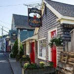 Private Portland Lighthouses and Kennebunkport Tour - 12 Pax - Why This Tour Is a Great Value