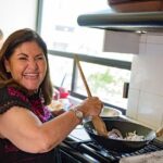 Private Pre-Hispanic Cooking Class in Mexico City with Martha - Who Will Love This Tour?
